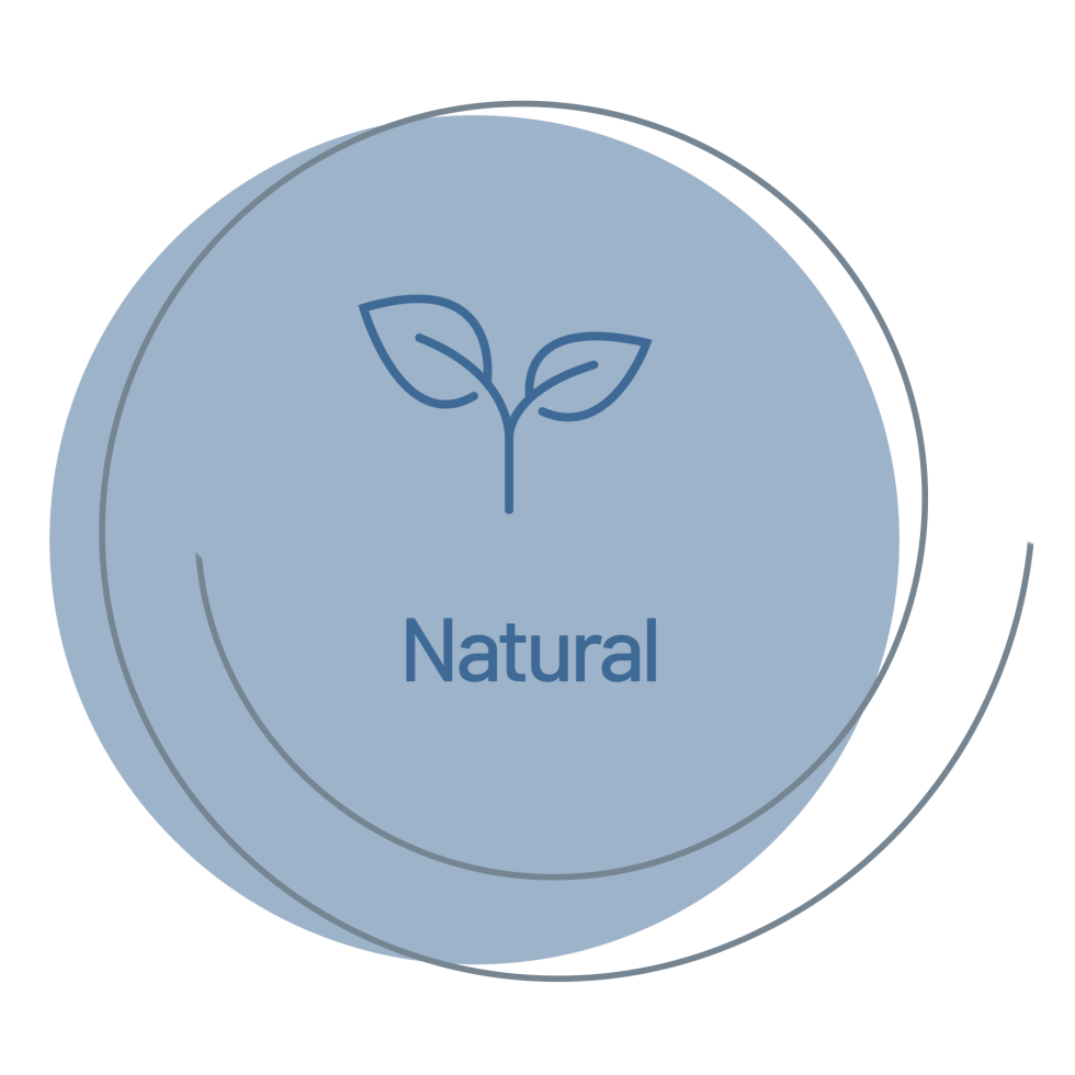 Maua Mazuri | Tissue Culture