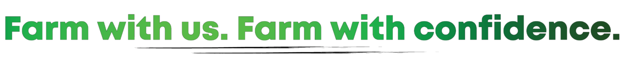 Maua Mazuri | Tissue Culture